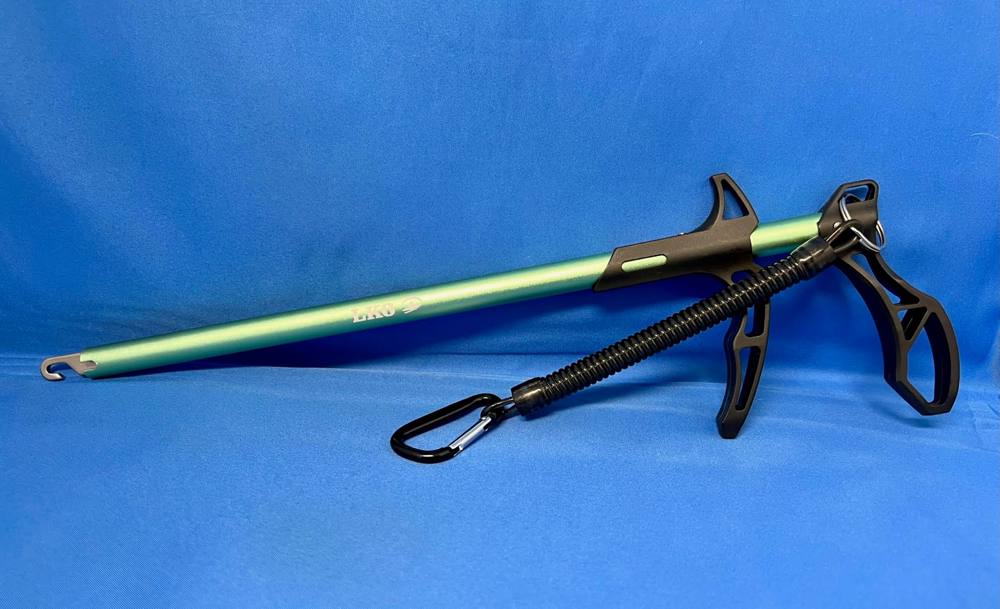 LKO Dehooker